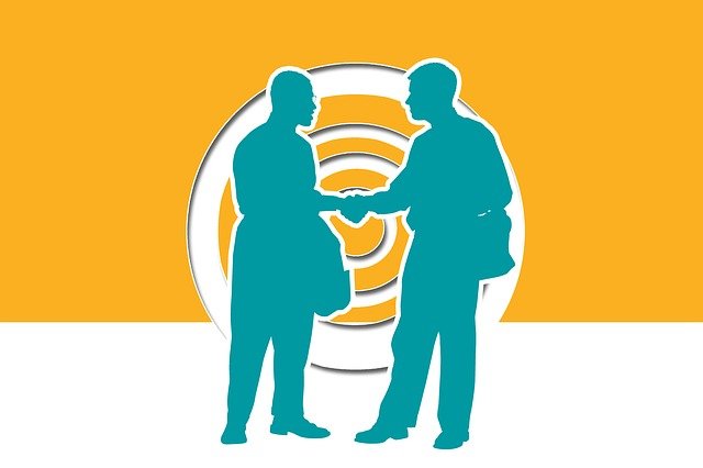 New Brunswick Critical Worker Pilot program requirements and procedure ...